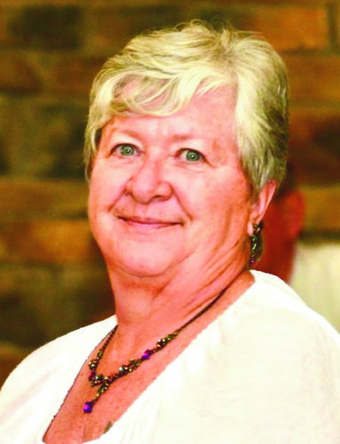 Roberta L. Grossen | News, Sports, Jobs - Morning Journal